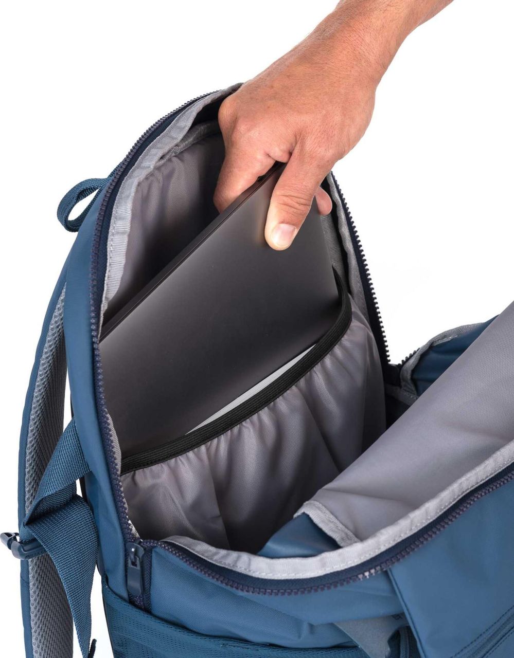 Ternua Bendowa 25 | SportFits Shop