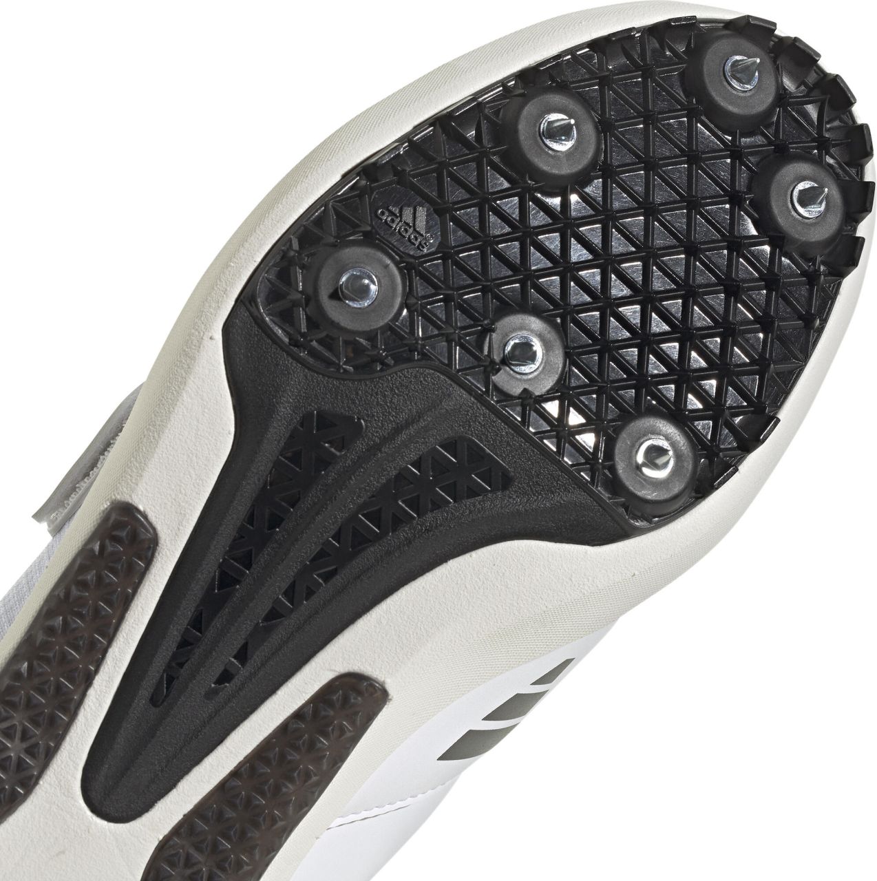 adidas Jumpstar Shoes | SportFits Shop