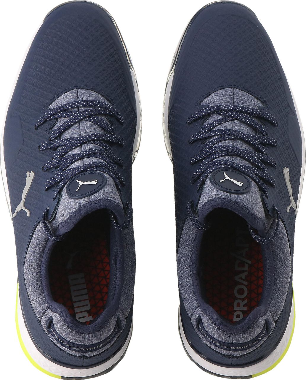 Puma Proadapt Alphacat | SportFits Shop