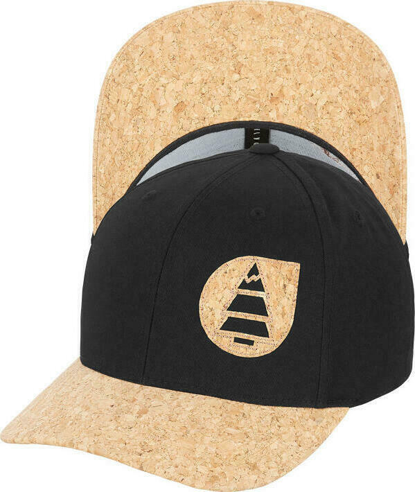 Picture Lines Baseball Cap | SportFits Shop