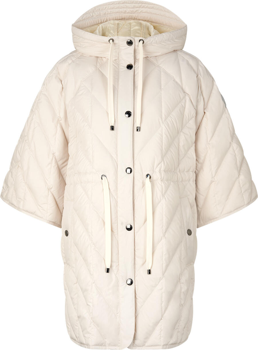 Bogner Fire + Ice Yade-d - Daunenjacke für Damen | SportFits Shop
