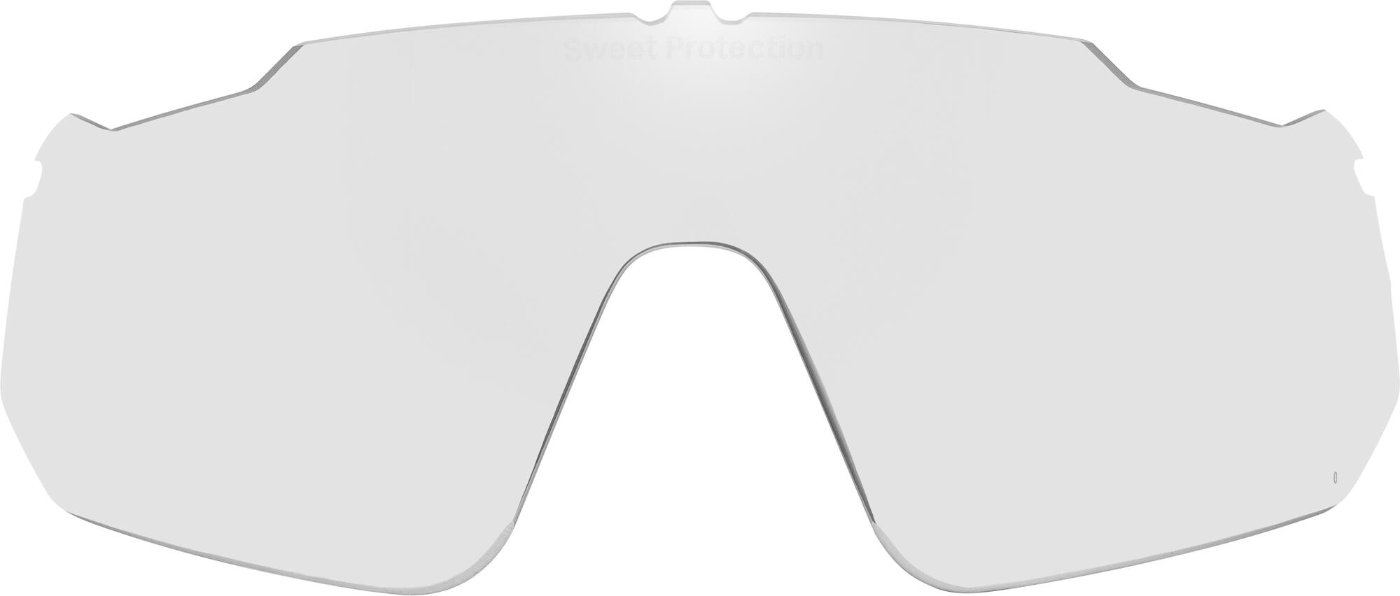 Sweet Protection Shinobi Lens - Eyewear for various outdoor activities ...