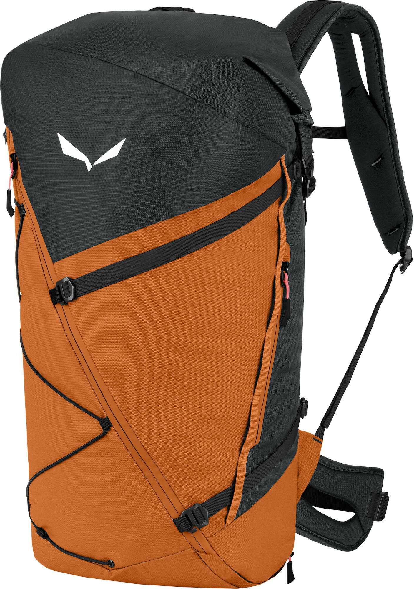 Salewa Puez 32+5L Backpack - Hiking Backpack | SportFits Shop