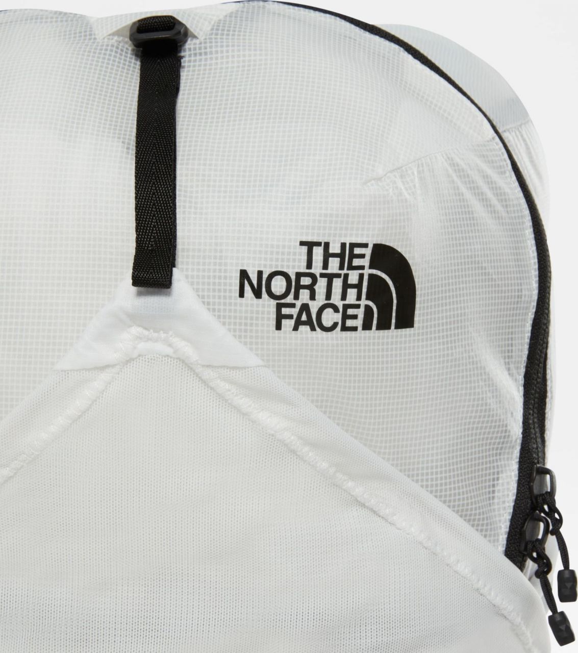 The North Face Flyweight Pack | SportFits Shop