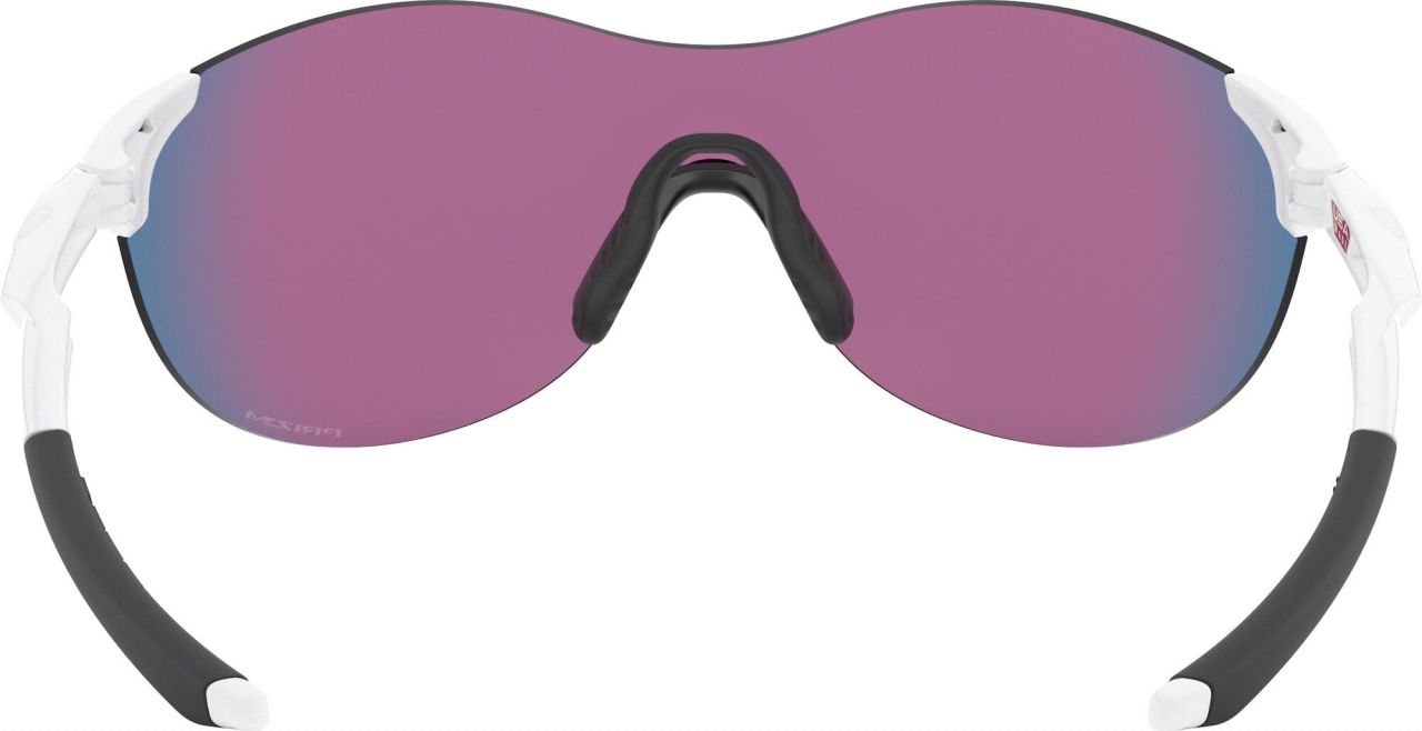 Oakley Evzero Ascend | SportFits Shop