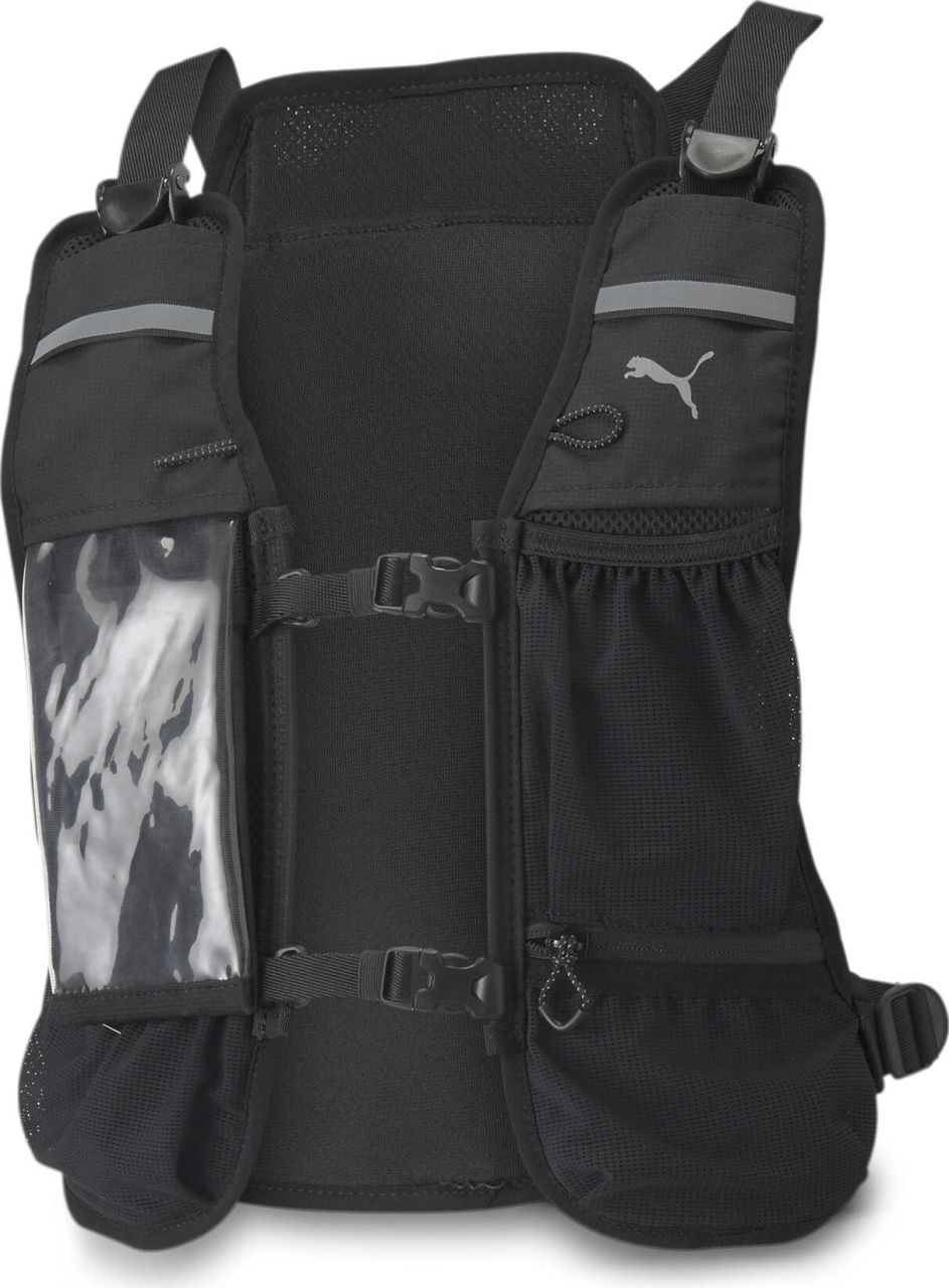Puma PR Running Vest | SportFits Shop