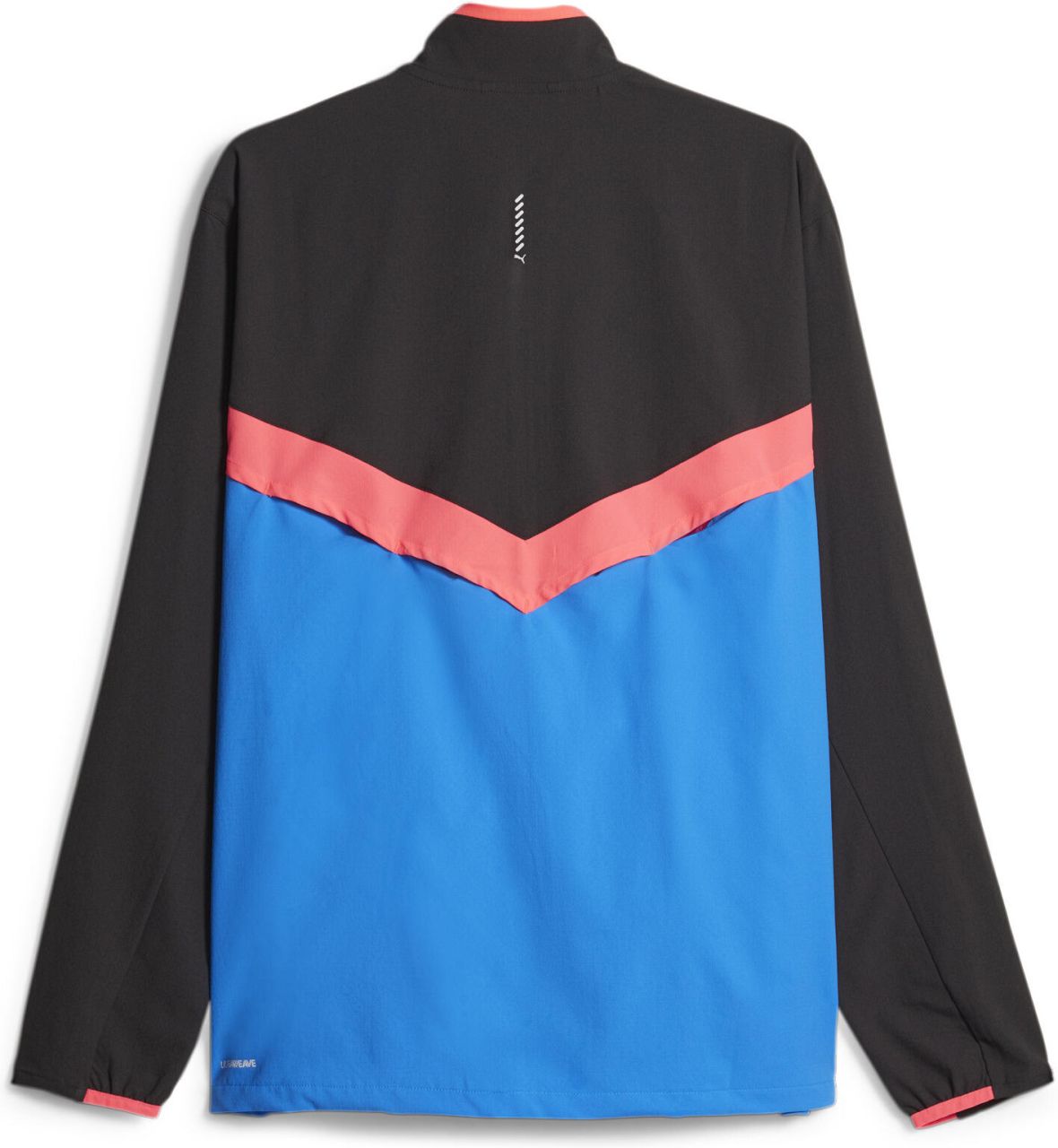 Puma Run Ultraweave Jacket | SportFits Shop