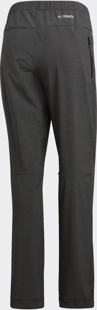 adidas Terrex Women Lt Flex Pants | SportFits Shop