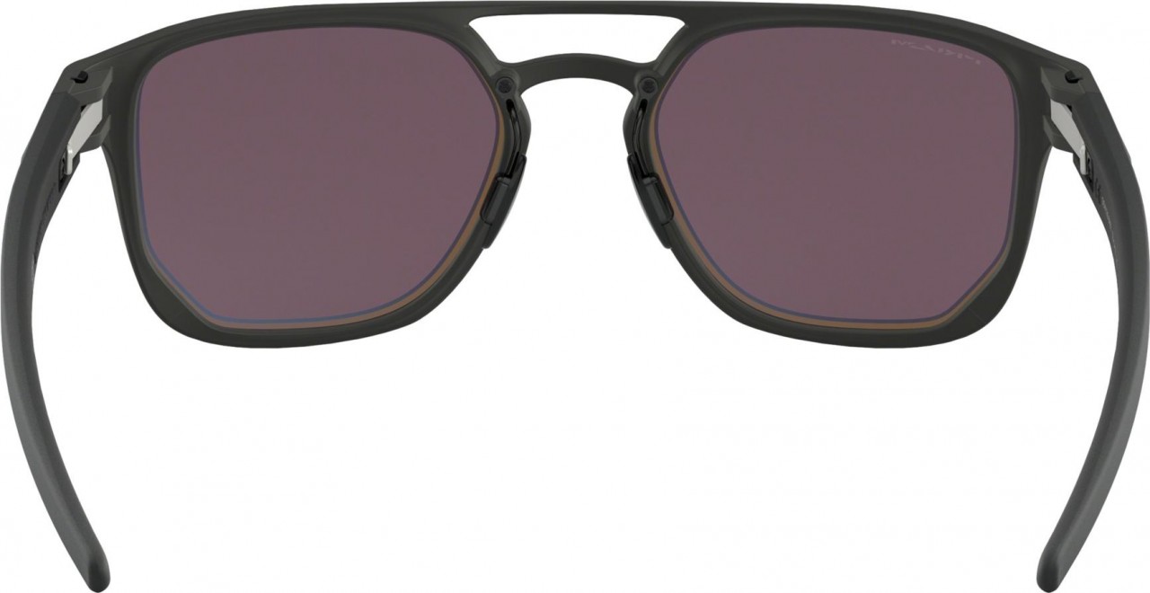 Oakley Latch Alpha | SportFits Shop