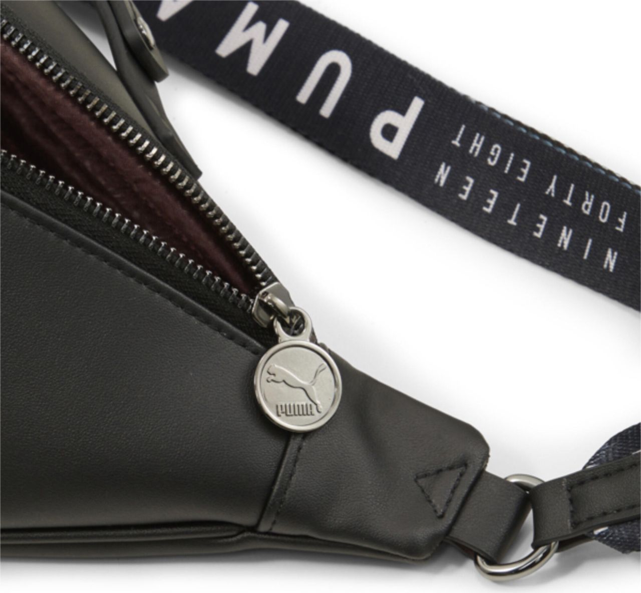 Puma Puma Sense Bum Bag | SportFits Shop