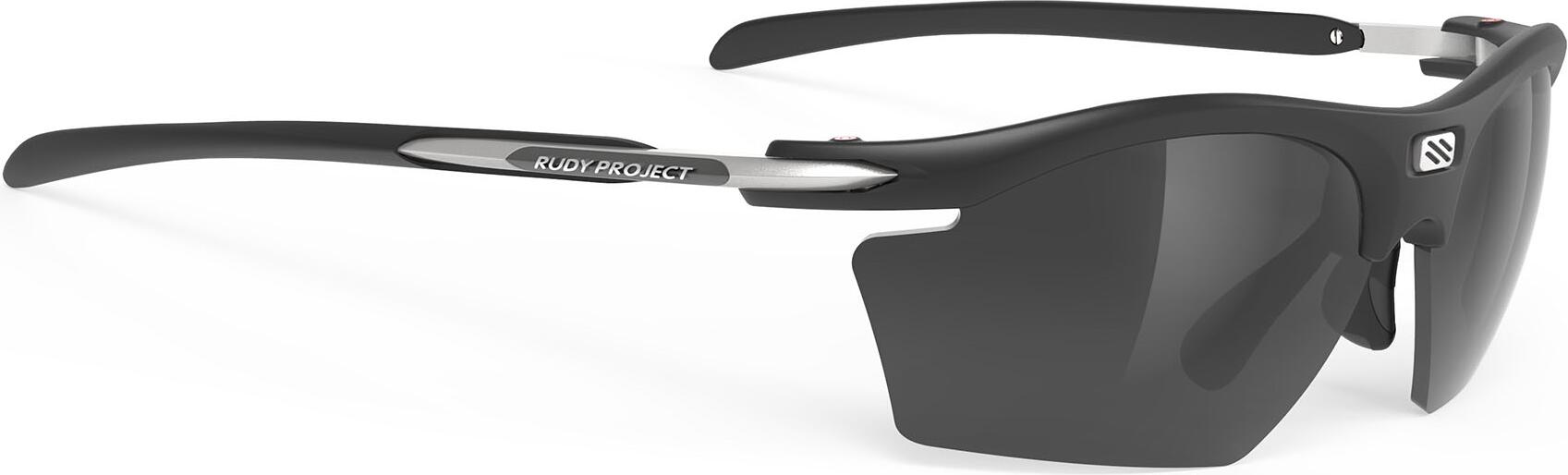 Rudy Project Rydon Slim Optical Dock - Bike Eyewear | SportFits Shop