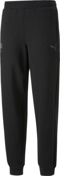 Puma MAPF1 Statement Pants | SportFits Shop