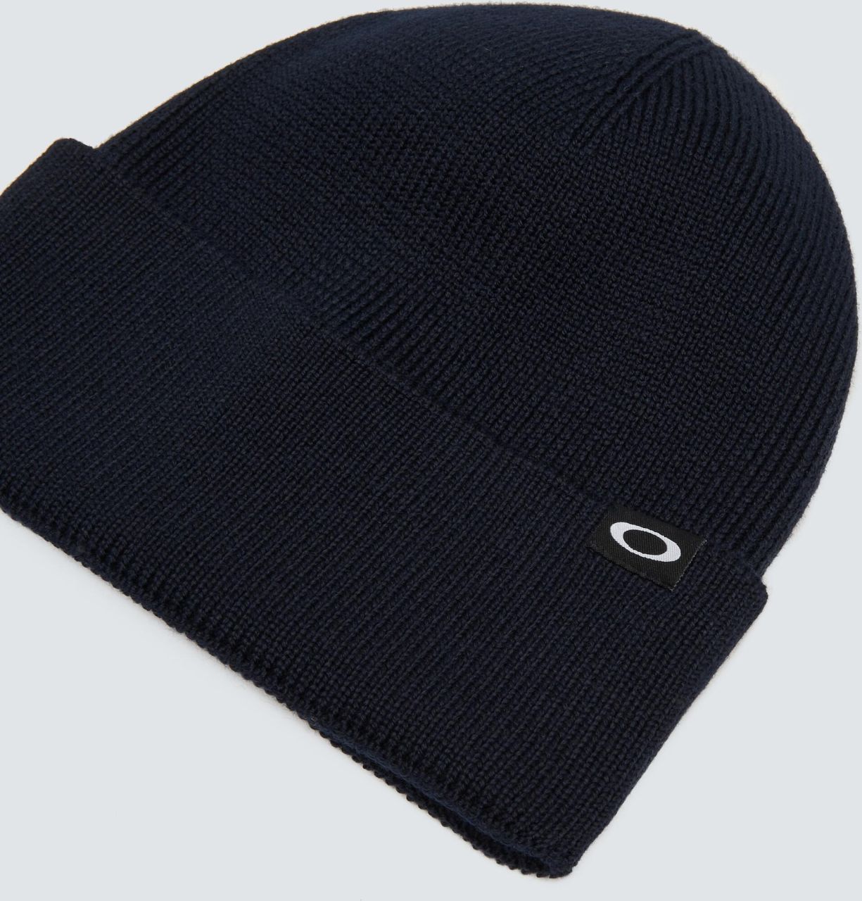 Oakley Cuffed Ellipse RC Beanie | SportFits Shop