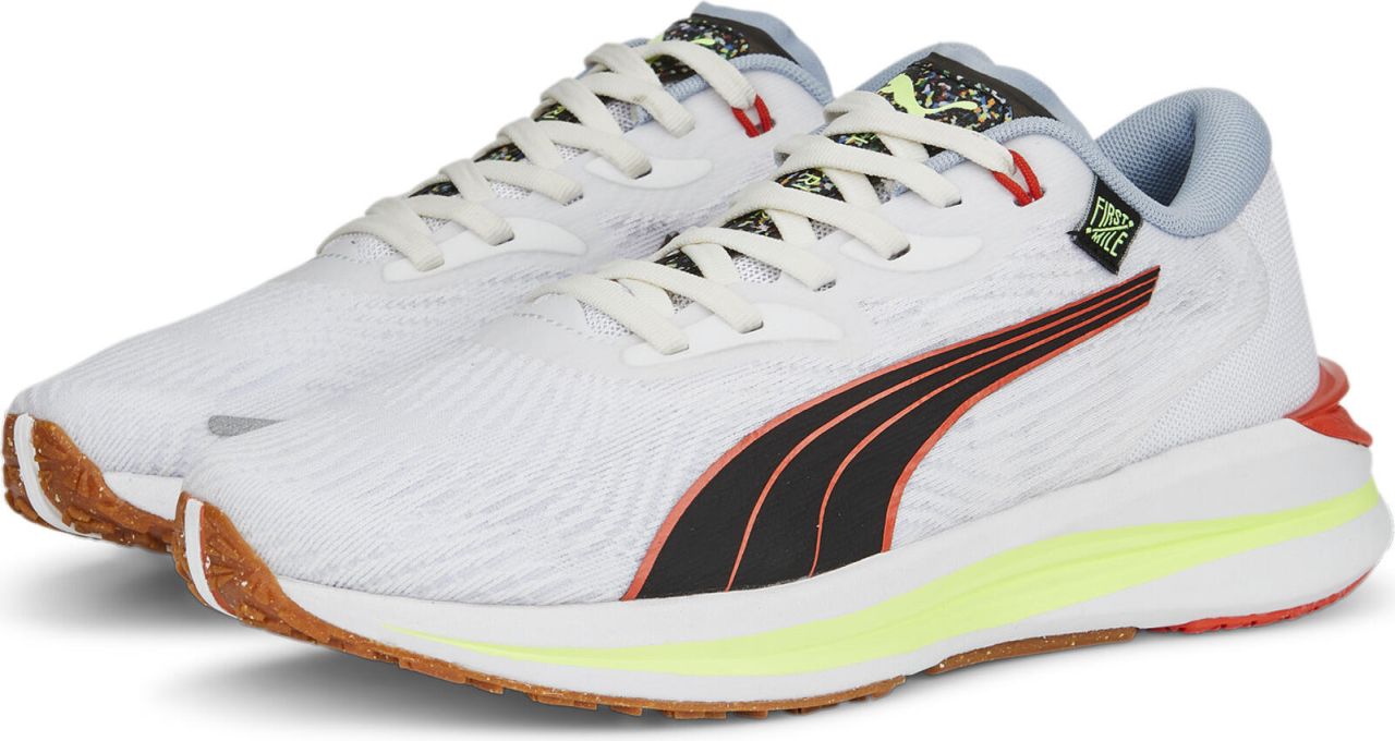 Puma Electrify Nitro 2 FM Wns | SportFits Shop