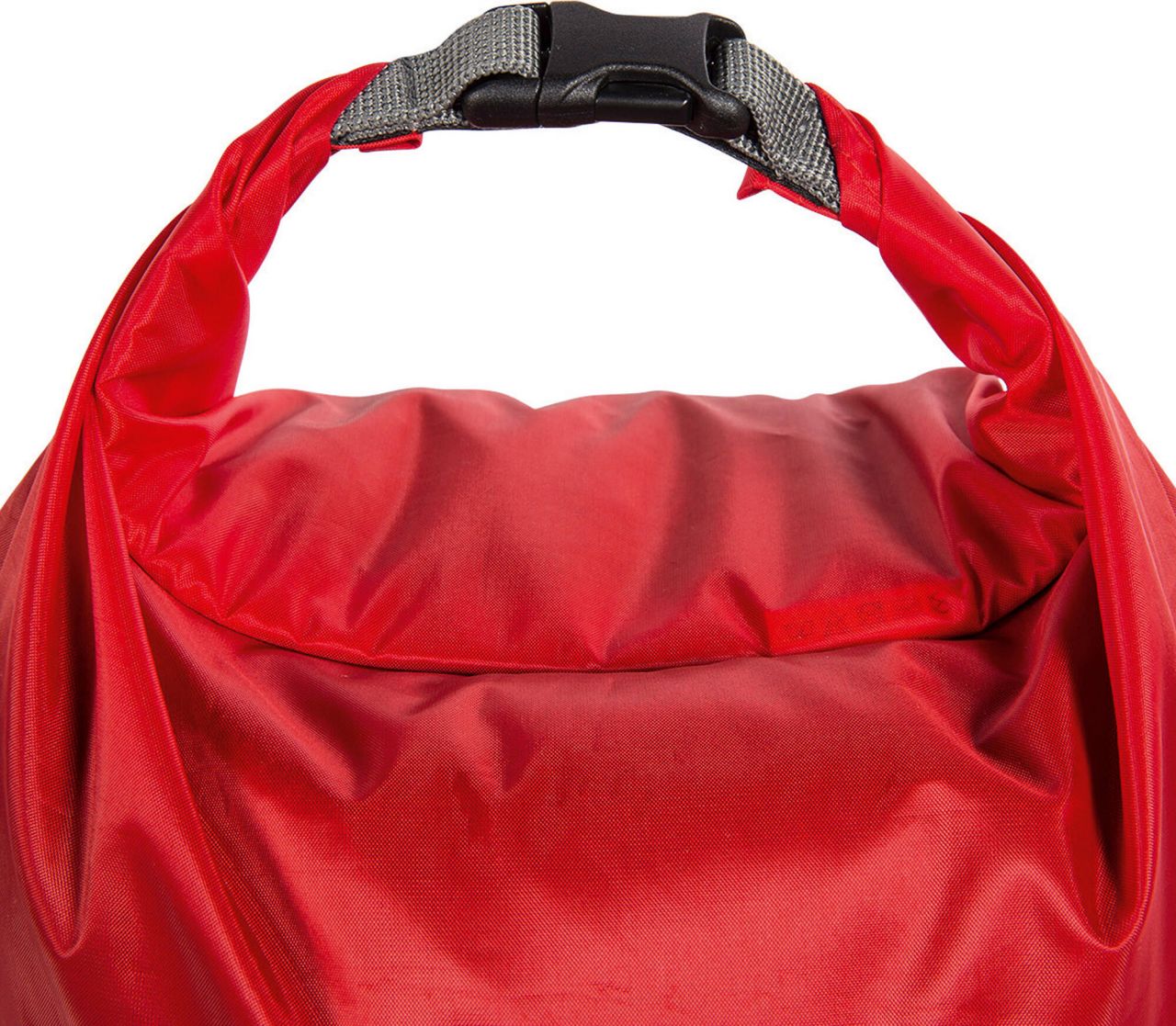 Tatonka Dry Bag Set | SportFits Shop