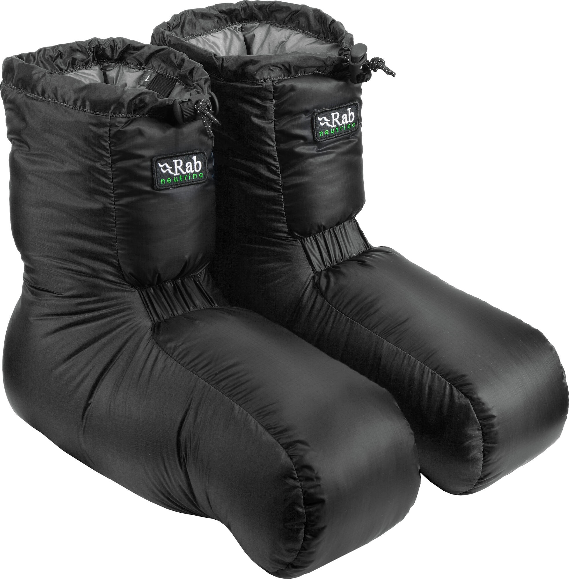 Rab Expedition Slippers - | SportFits Shop