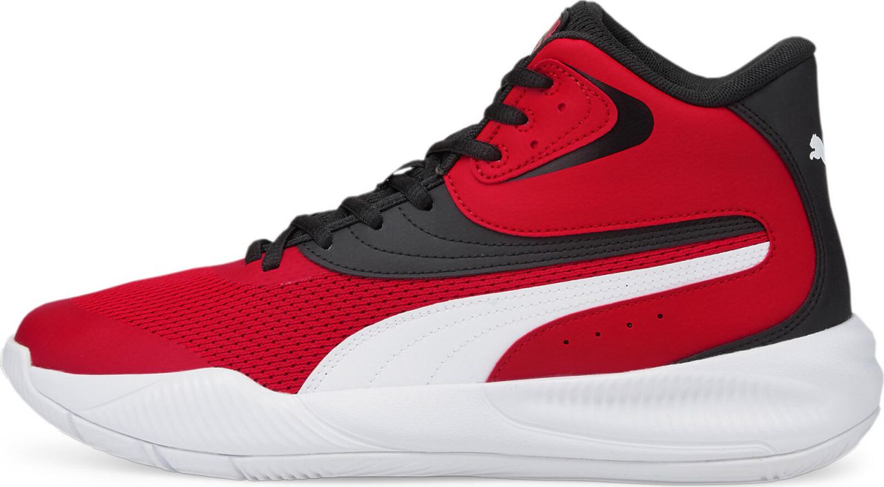 Puma Triple Mid | SportFits Shop