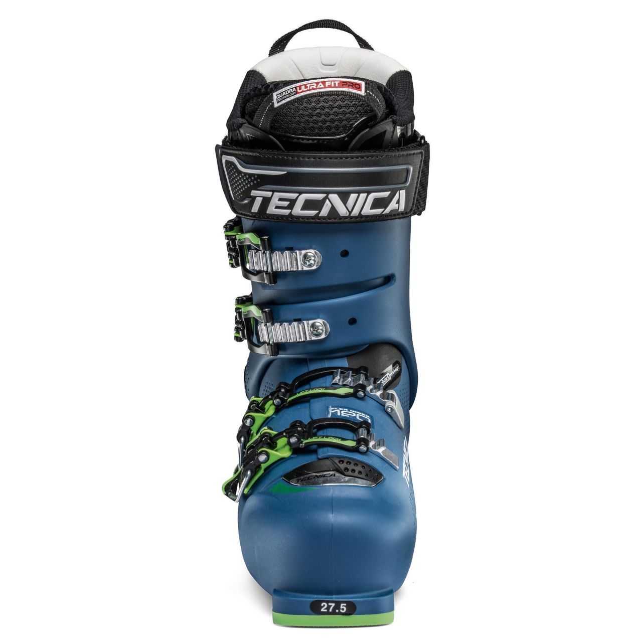 Tecnica MACH1 MV 120 | SportFits Shop