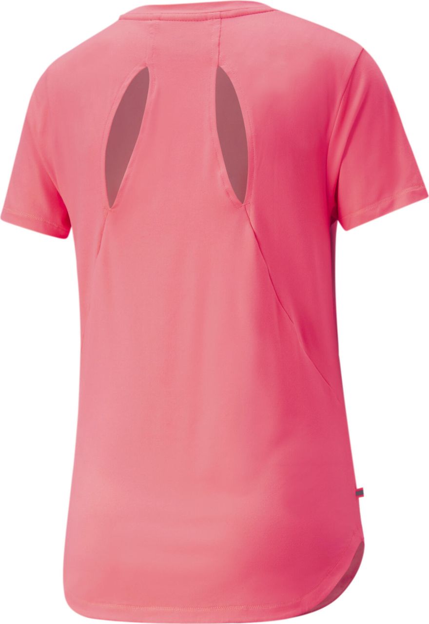 Puma Run Cloudspun Tee | SportFits Shop