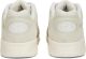 Puma Prevail Premium | SportFits Shop