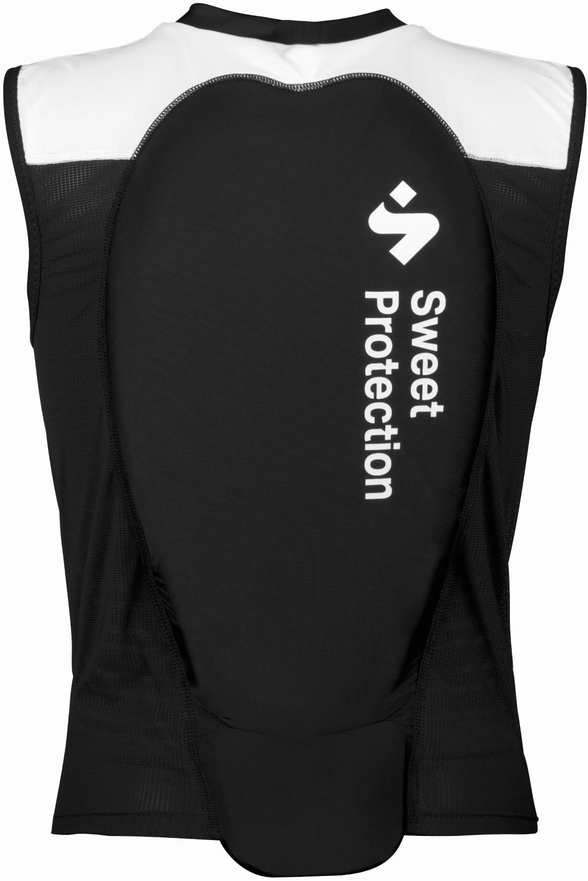 Sweet Protection Back Protector Vest W - | SportFits Shop