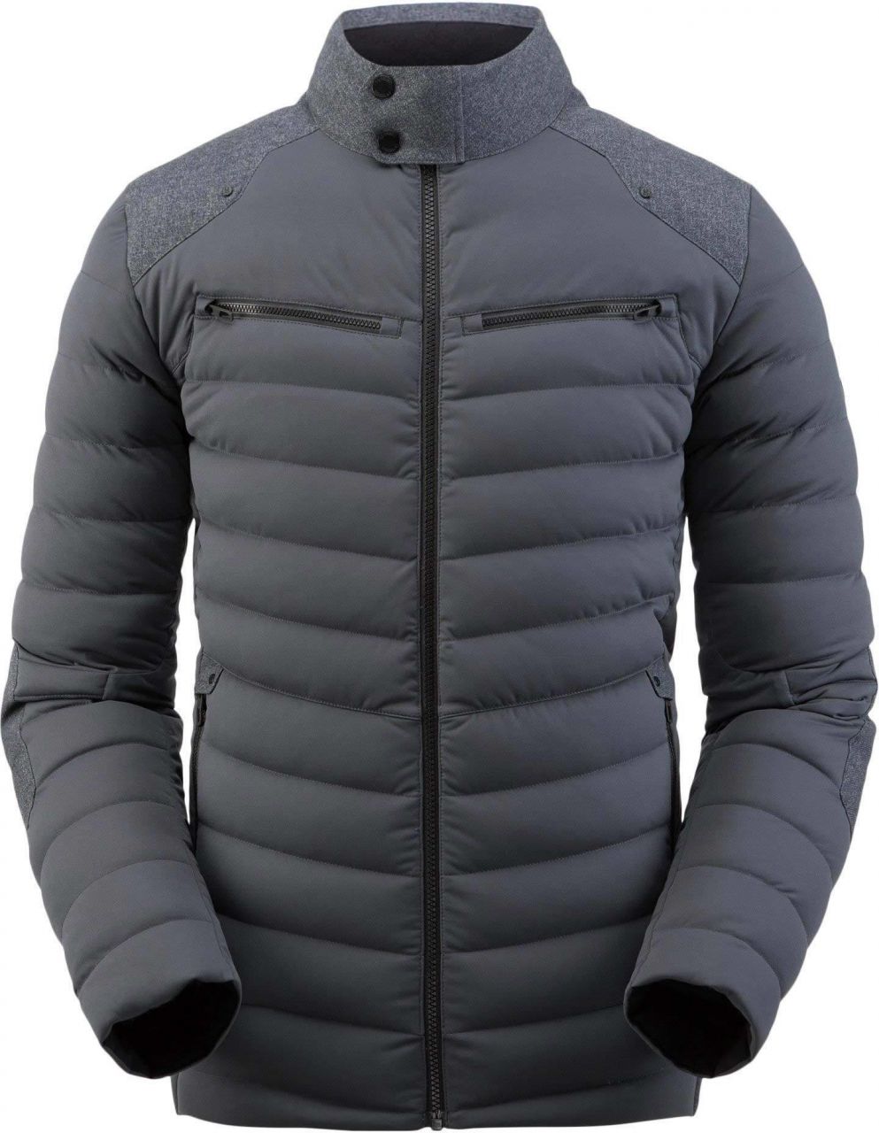 Spyder Alpine Stretch | SportFits Shop