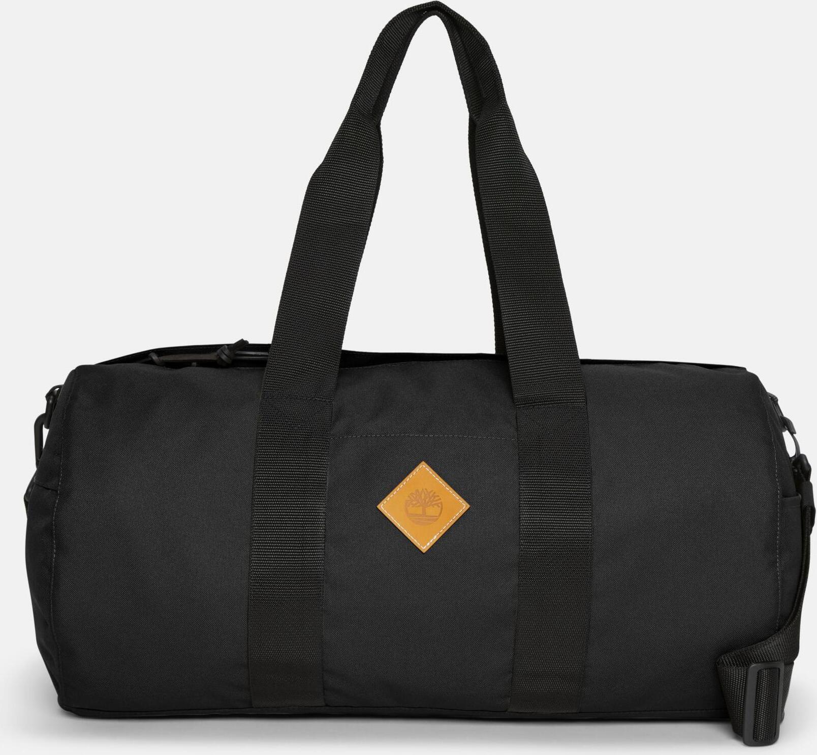 Timberland Timberpack Duffel Bag | SportFits Shop