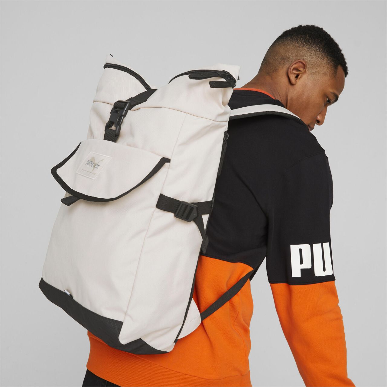Puma Better Backpack | SportFits Shop