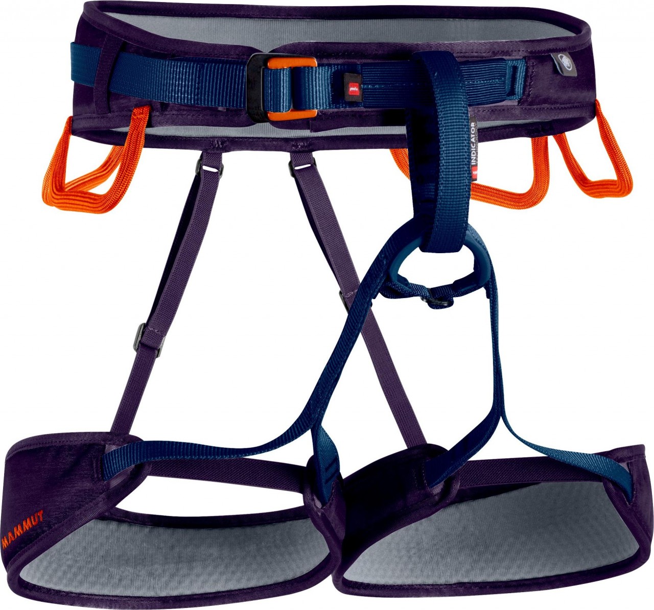 Mammut Ophir | SportFits Shop