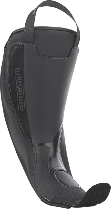 Sidas Ready TO Fit Tongue V2 - Unisex's ski boots | SportFits Shop