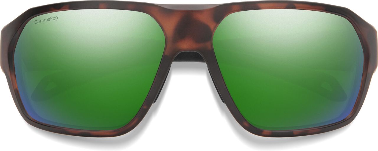 Smith Deckboss | SportFits Shop