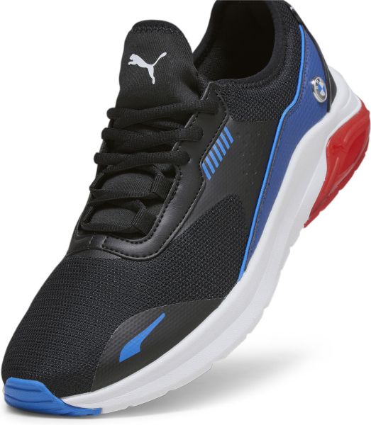 Puma BMW MMS Electron E Pro | SportFits Shop