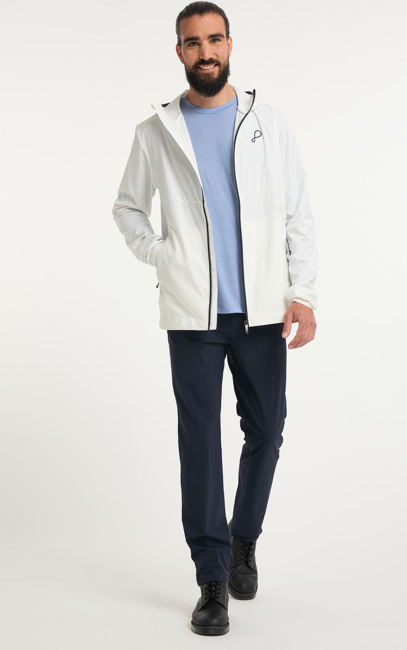 Pyua Everlight LT WBK | SportFits Shop