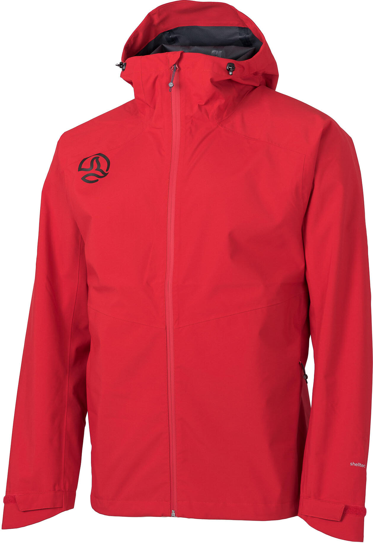 Ternua Valdur Jacket M - | SportFits Shop