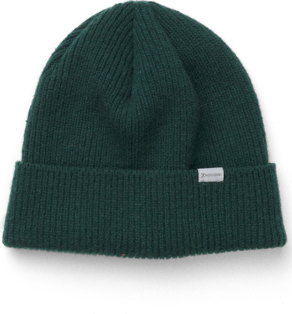 Houdini Hut Hat Red Illusion One Size - | SportFits Shop