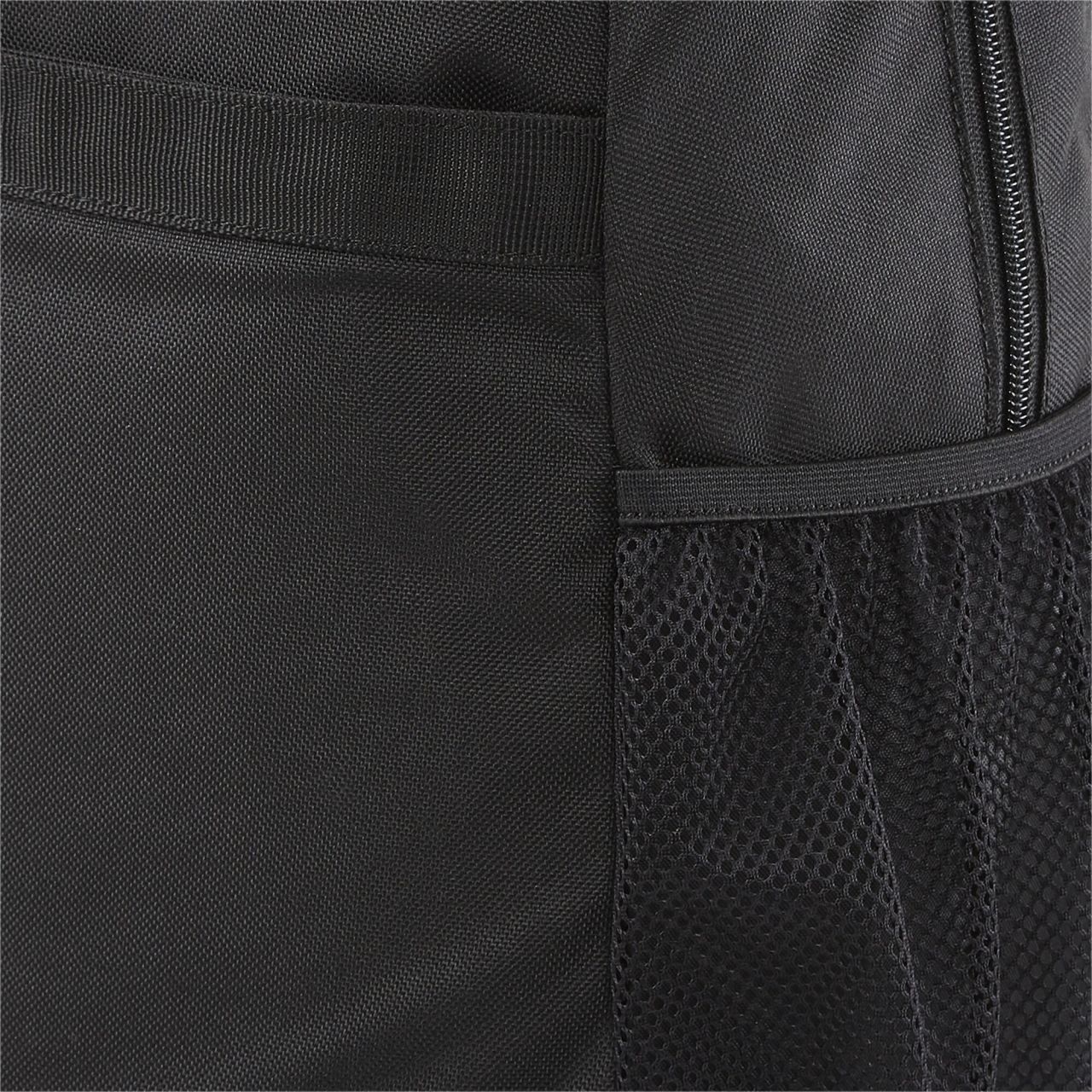 Puma Puma Plus Backpack II | SportFits Shop