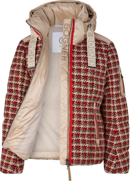 Bogner FIRE+ICE Feline-d | SportFits Shop