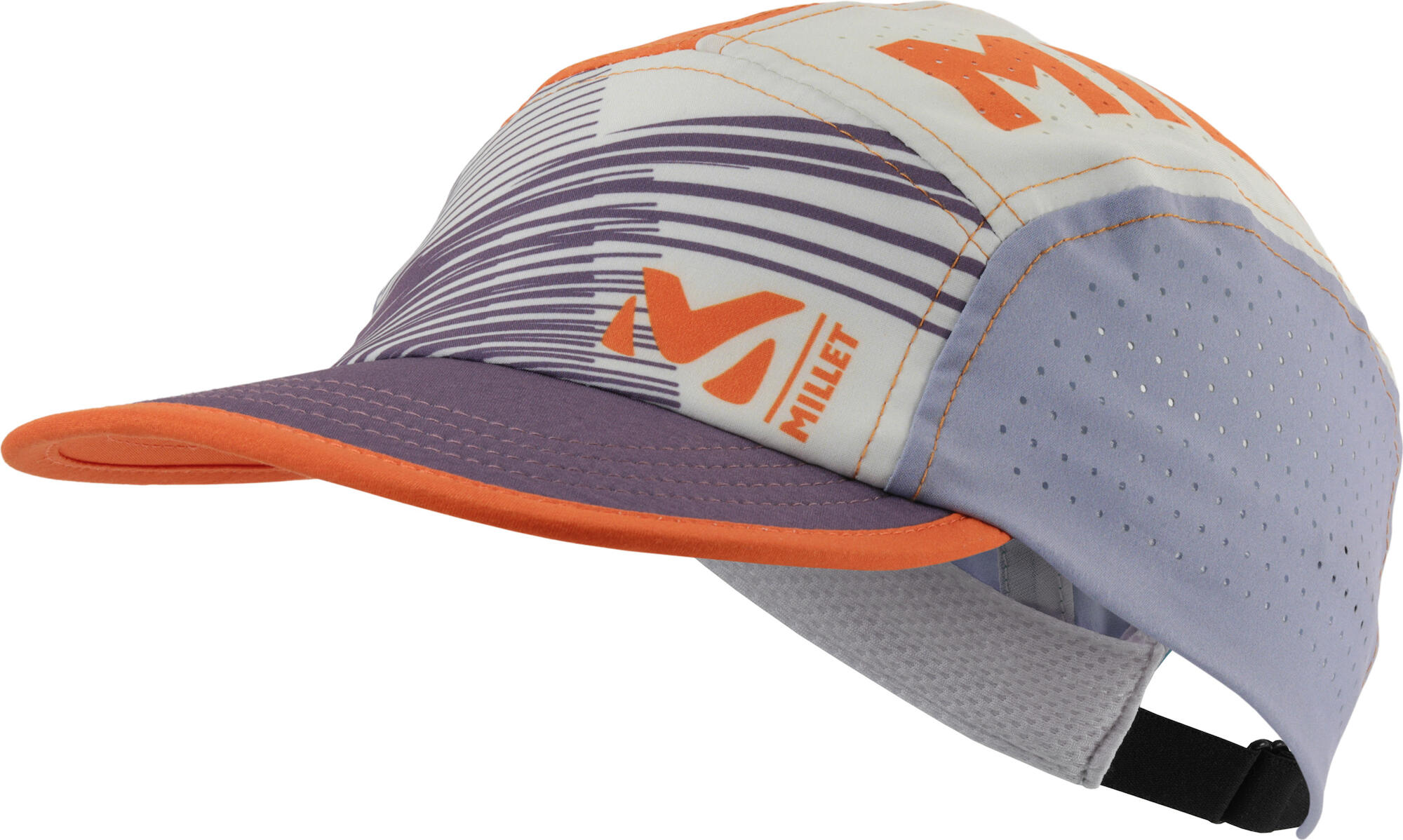Millet Intense Cap - | SportFits Shop