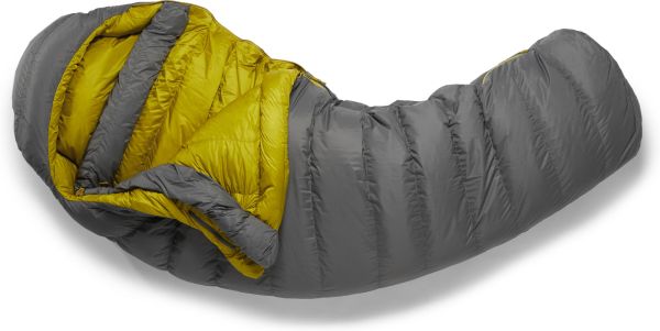 Rab Ascent Pro 800 Wmns | SportFits Shop