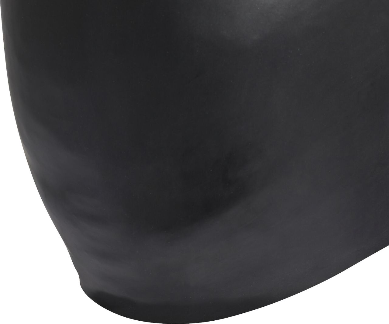 adidas 3-Stripes Swim Cap | SportFits Shop