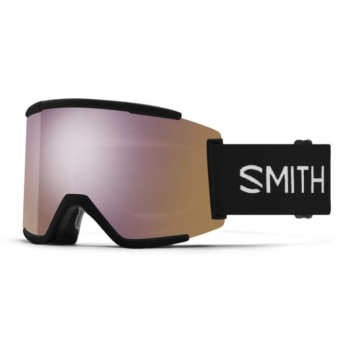 Smith Squad XL | SportFits Shop