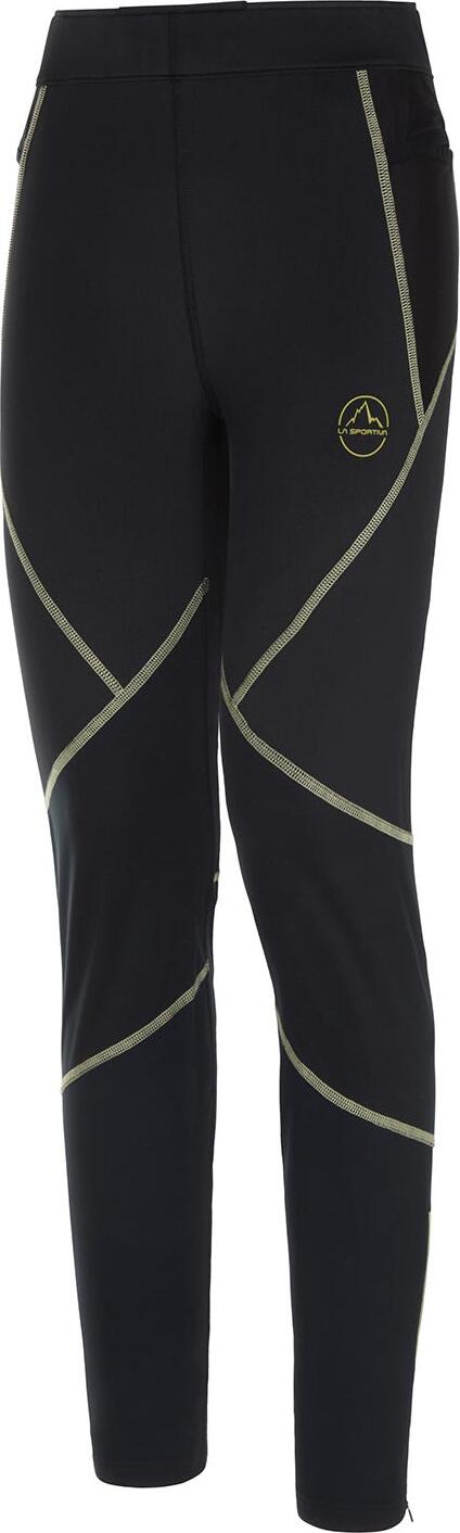 La Sportiva Primal Pant Women - Women's training and running pants ...