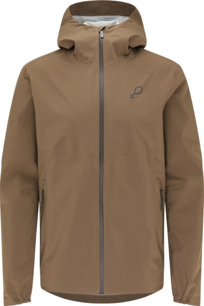 Pyua Evershell LT Jacket 1 - With the super light and waterproof jacket ...