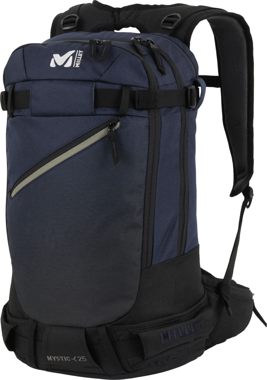 Millet Mystic 25 | SportFits Shop