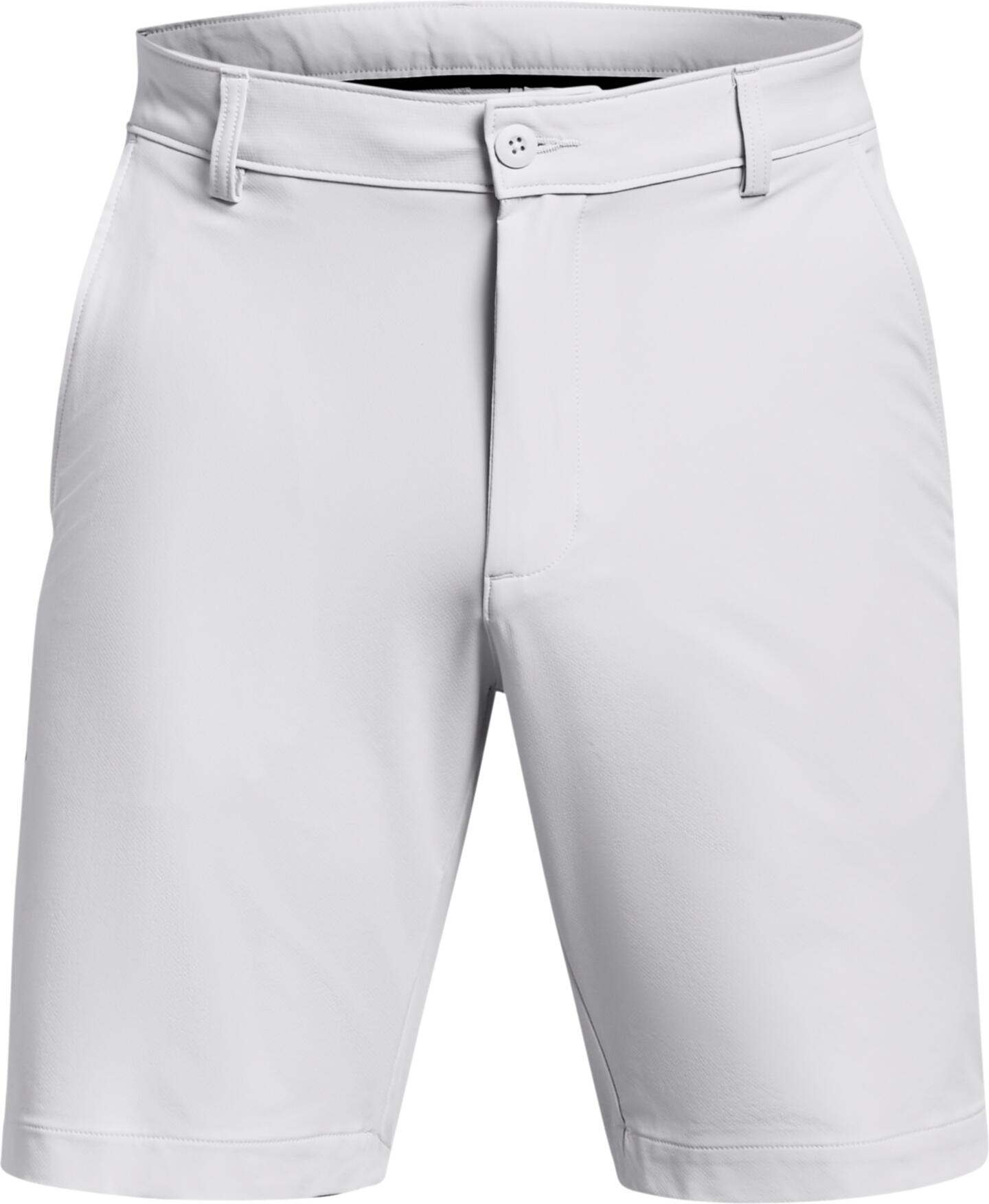 Under Armour Tech Taper Short - Men's outdoor shorts | SportFits Shop