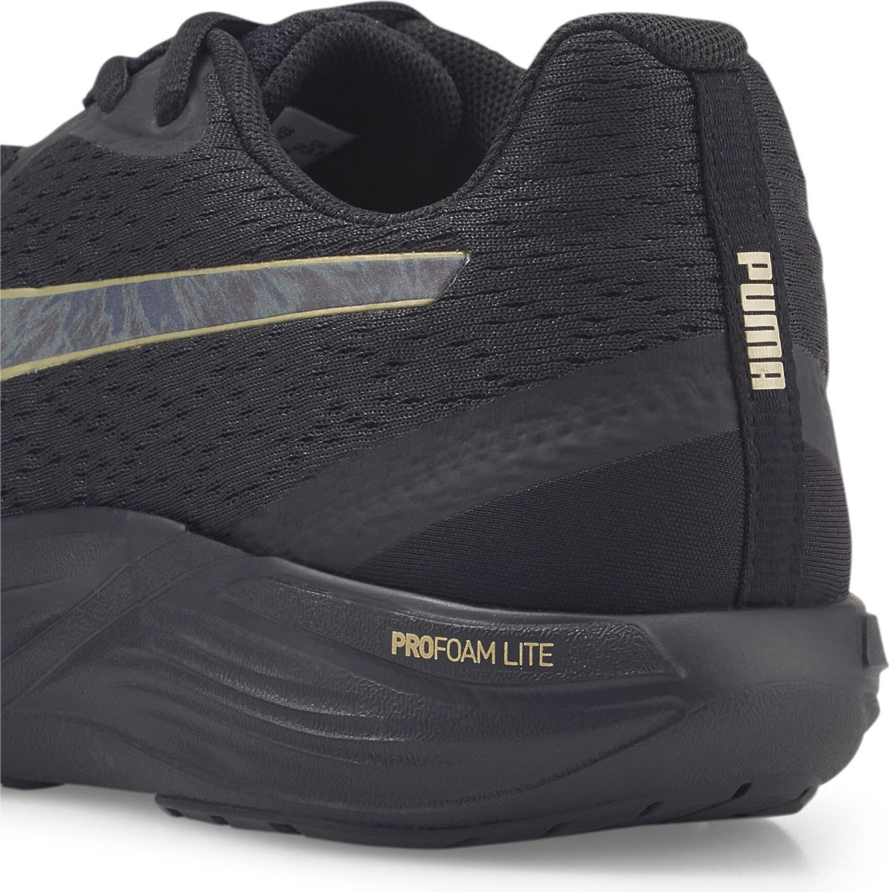 Puma Feline Profoam Safari Glam Wn's | SportFits Shop