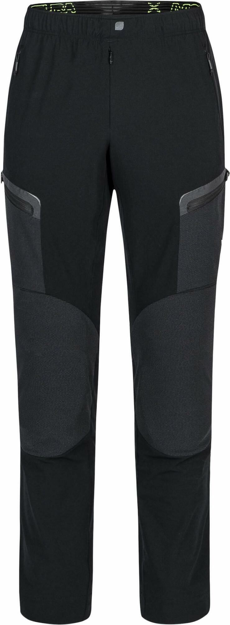 Montura Yaru ELI Pro 2 Pants - Herren Outdoorhose | SportFits Shop