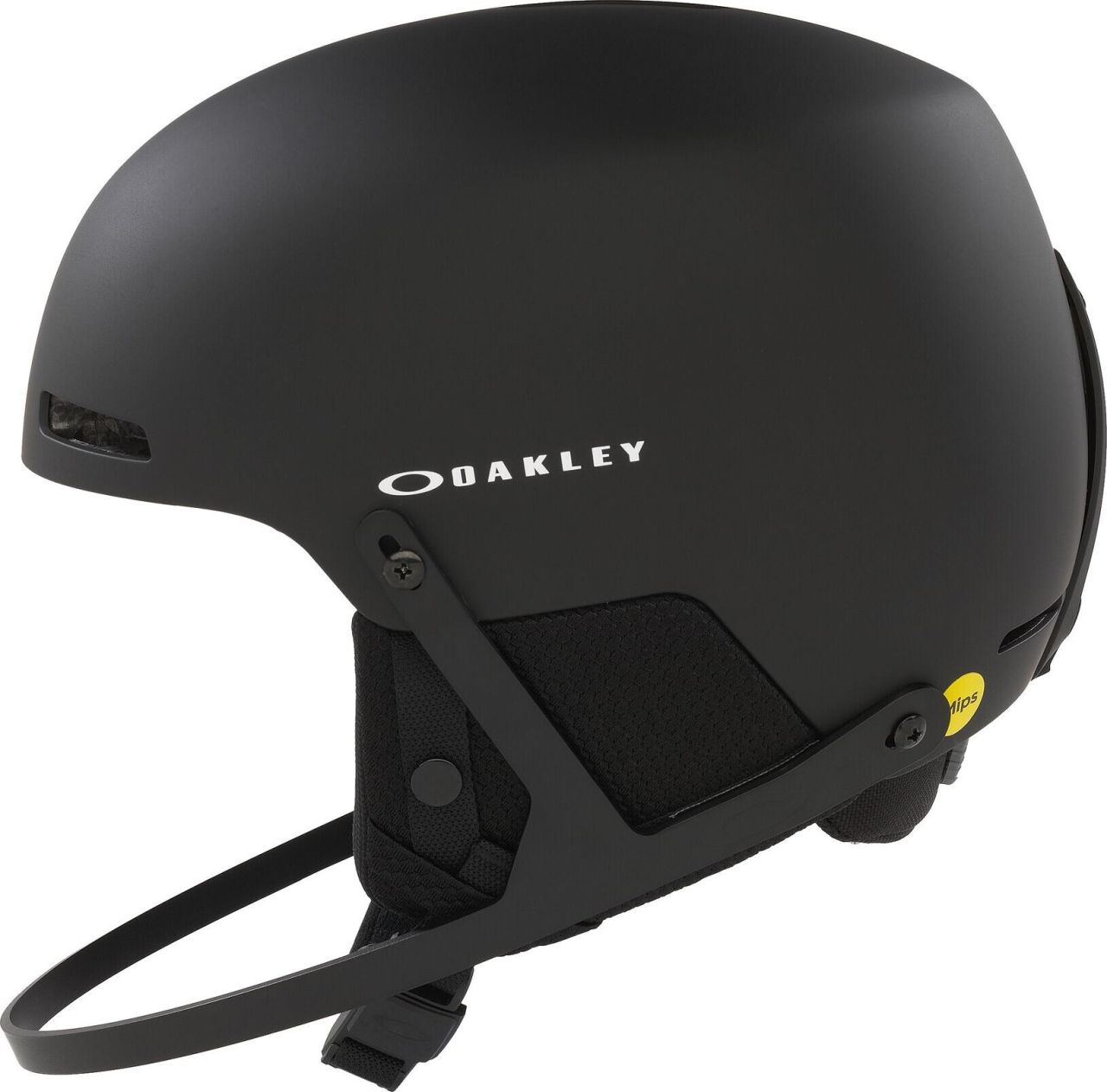 Oakley MOD1 Pro SL (Y) | SportFits Shop