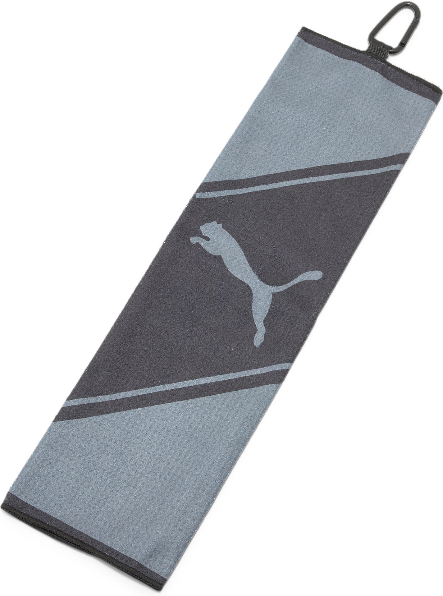 Puma Golf Tri-fold Towel - | SportFits Shop