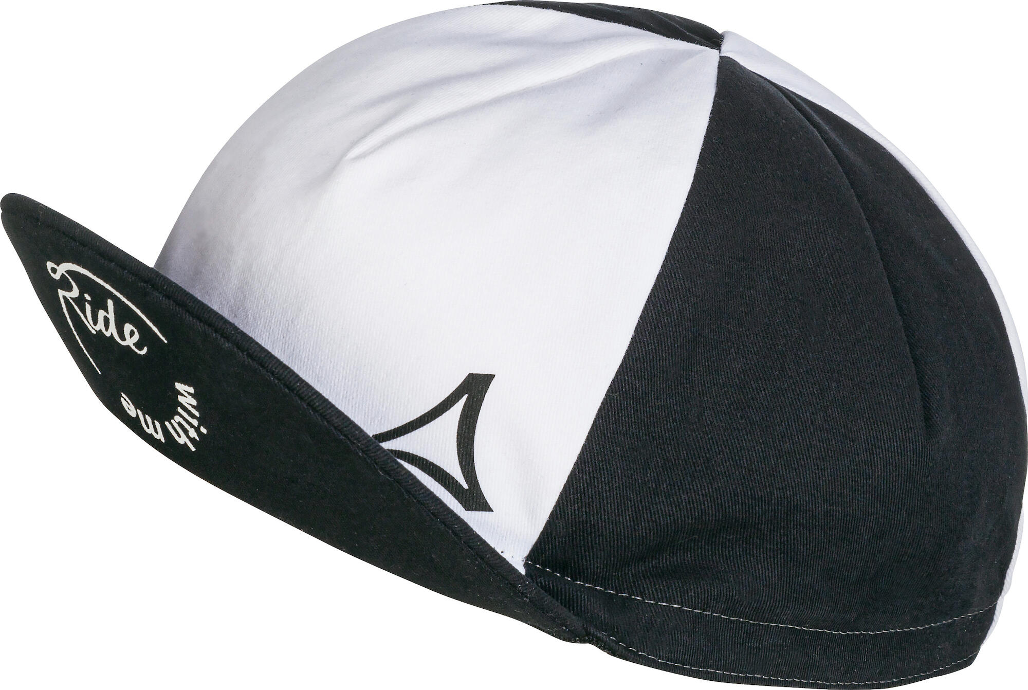Schöffel Cap Enzo - | SportFits Shop